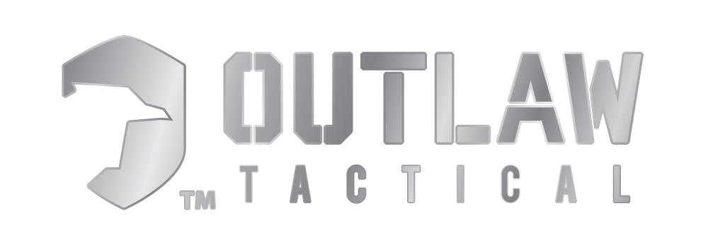 Collections – OutLaw Eyewear