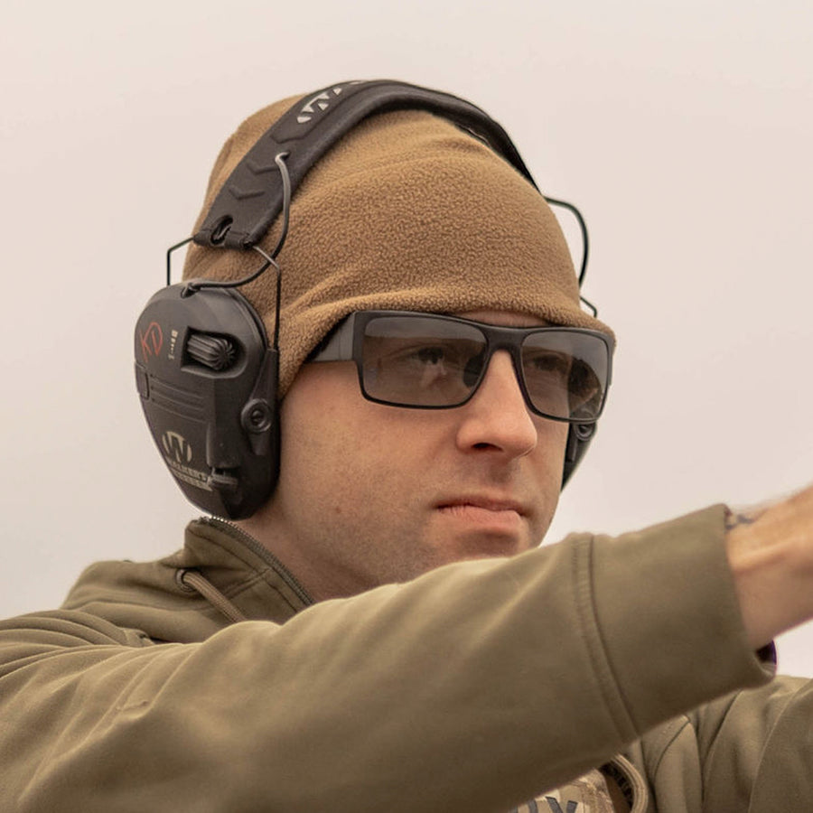 OutLaw Eyewear | Tactical Ballistic Sunglasses & More