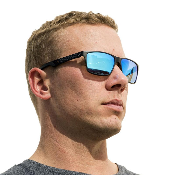 OutLaw Eyewear | Tactical Ballistic Sunglasses & More