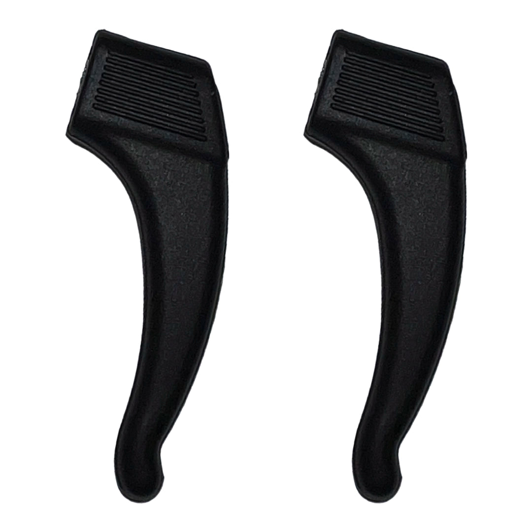 Glasses Ear Grips – OutLaw Eyewear