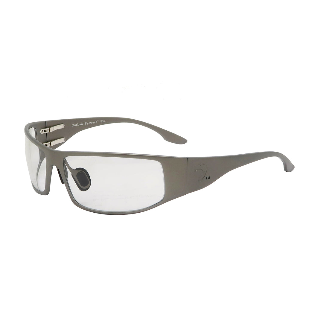 Vortex Bundle Fugitive TAC Tan - Tactical Eyewear – OutLaw Eyewear
