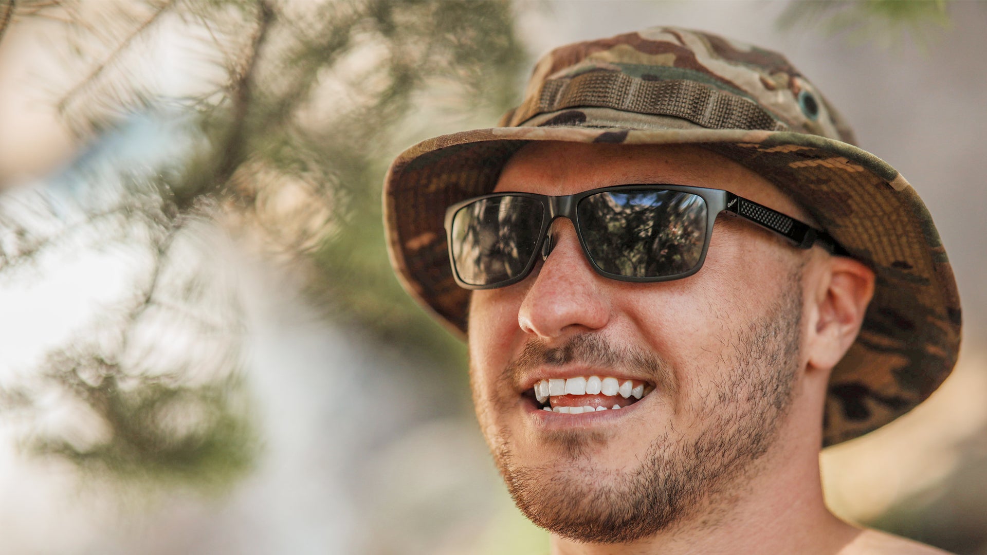 OutLaw Eyewear | Tactical Ballistic Sunglasses & More