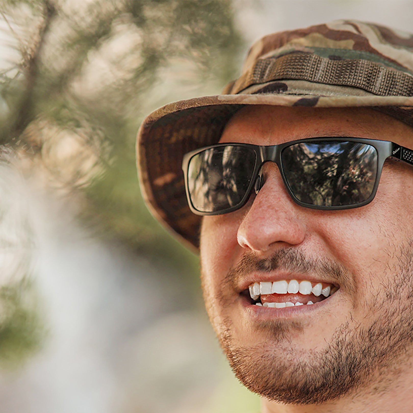 OutLaw Eyewear | Tactical Ballistic Sunglasses & More
